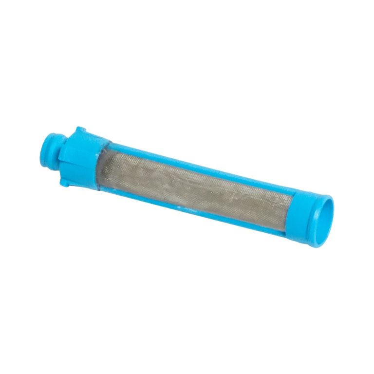 Contractor PC Compact Gun Filter, 100 Mesh - Strouds