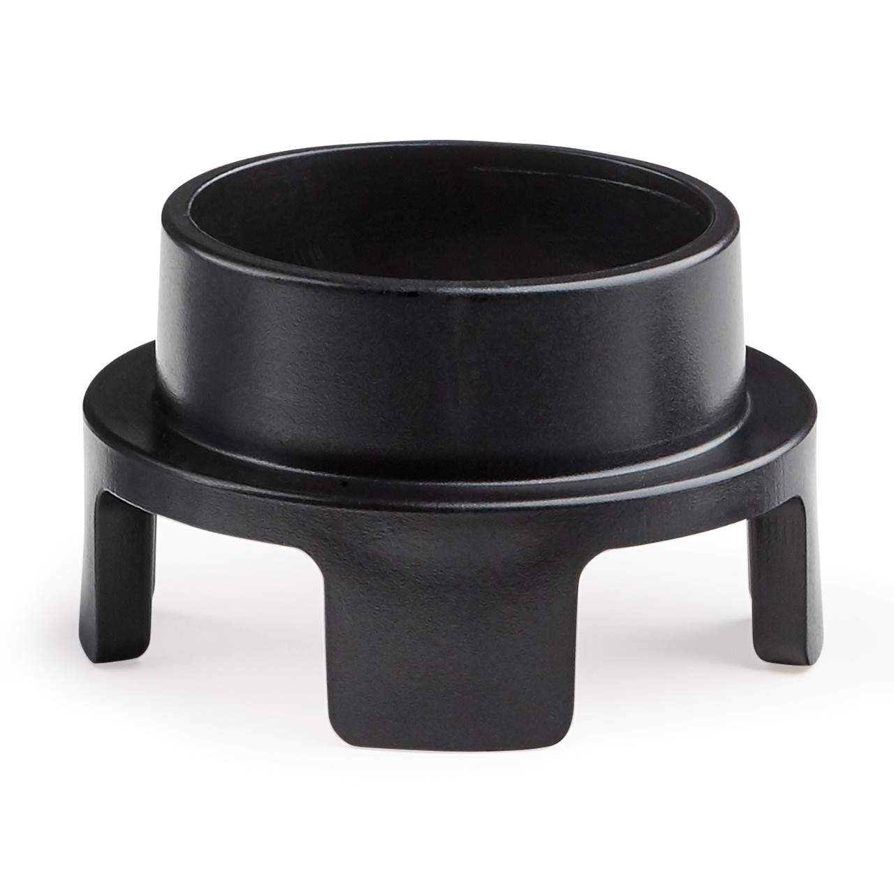 Handheld Filter 60 mesh - Strouds