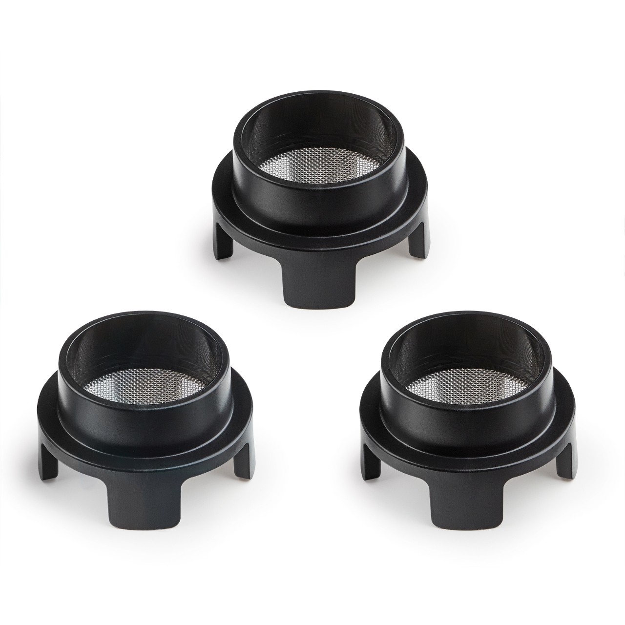 Handheld Filter 60 mesh - Strouds