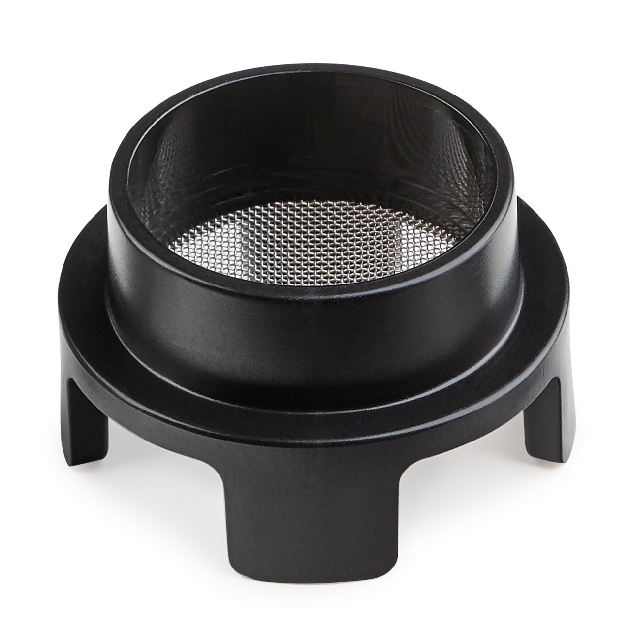 Handheld Filter 60 mesh - Strouds