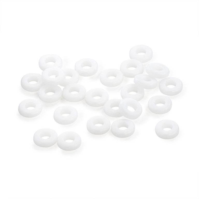 KIT, GASKET REPLACEMENT - Strouds