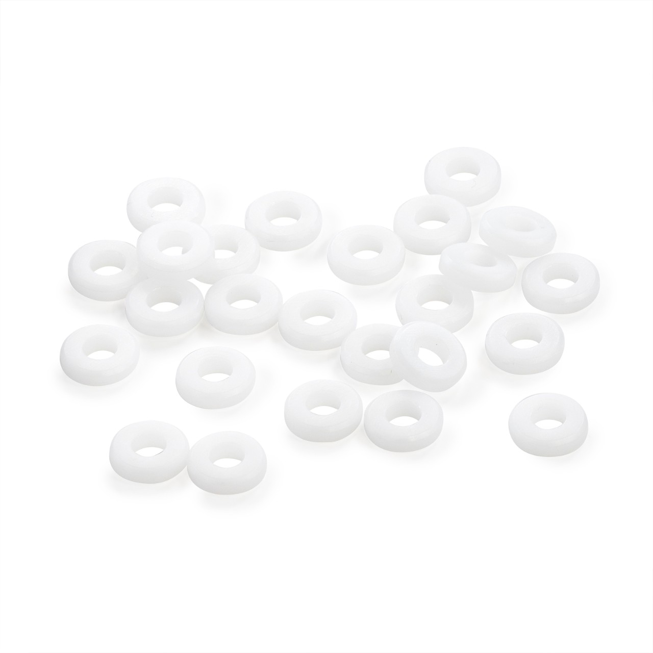 KIT, GASKET REPLACEMENT - Strouds