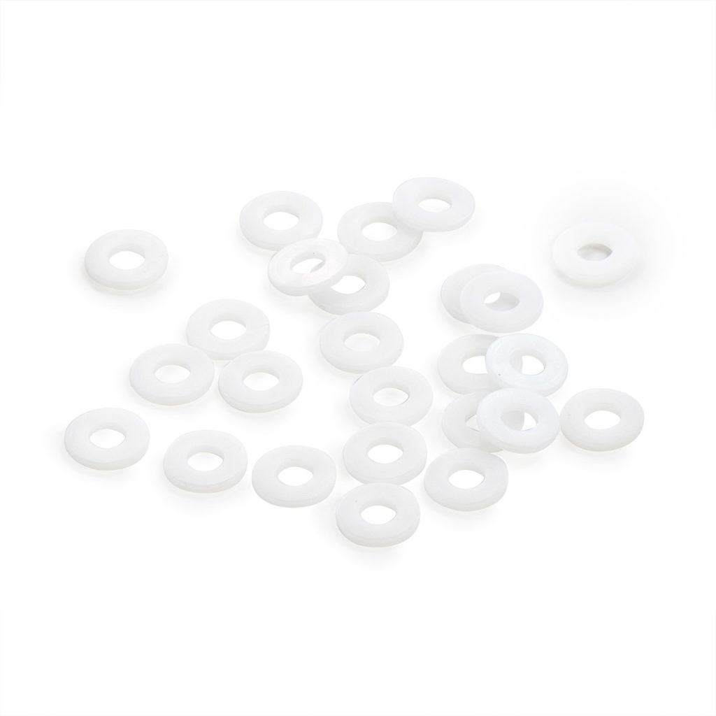 KIT, GASKET,REPLACEMENT - Strouds