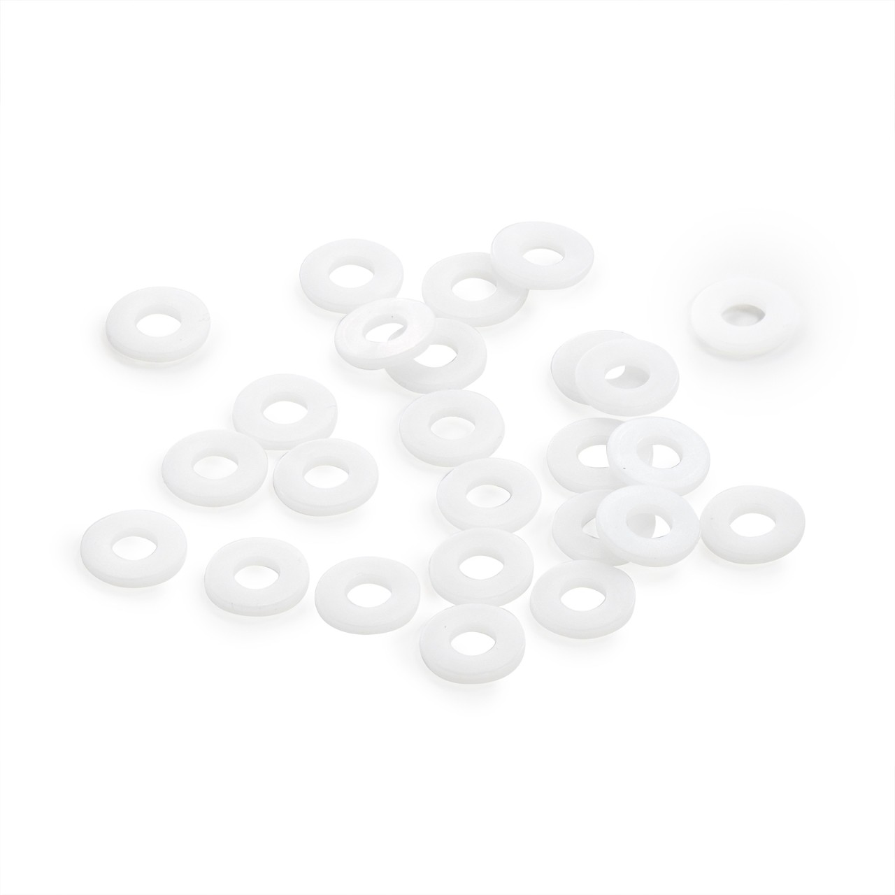 KIT, GASKET,REPLACEMENT - Strouds