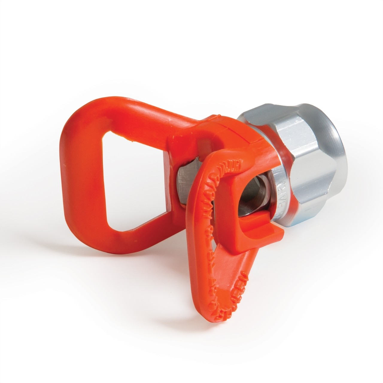 RAC 5 HandTite Tip Guard - Strouds